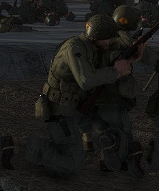 Logan R. Sillyman | Historica Wiki | Fandom