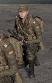 Marc Schnabel | Historica Wiki | Fandom