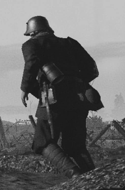 Marcel Schild | Historica Wiki | Fandom