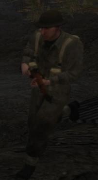 Merwyn Sundy | Historica Wiki | Fandom