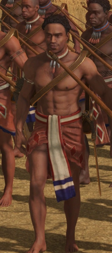 Misgina Aron Asres | Historica Wiki | Fandom