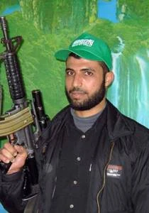 Mohammed Hassan Abdul Rahman | Historica Wiki | Fandom