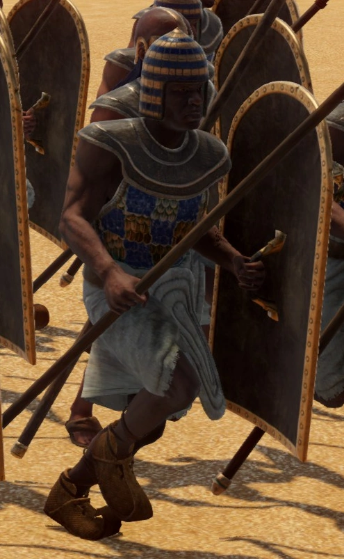 Motuma Dibaba Belaye | Historica Wiki | Fandom