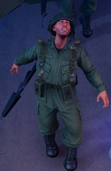 Nate M. Bozarth | Historica Wiki | Fandom