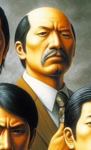 P'yong Suk-Chul | Historica Wiki | Fandom