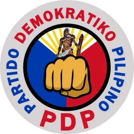 PDP-Laban | Historica Wiki | Fandom