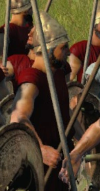 Palaechthon, son of Ephialtes | Historica Wiki | Fandom