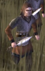 Peyman Ahangar | Historica Wiki | Fandom