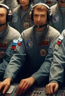 Putilov Andrei (Andrusha) Zakharovich | Historica Wiki | Fandom