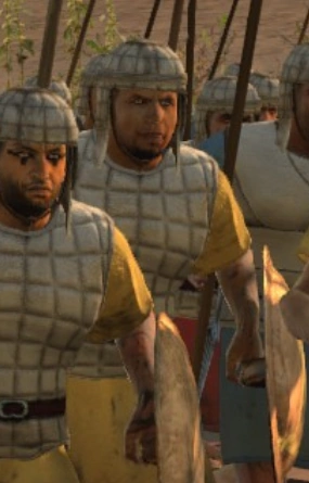 Ra-hotep Sasur-amen | Historica Wiki | Fandom