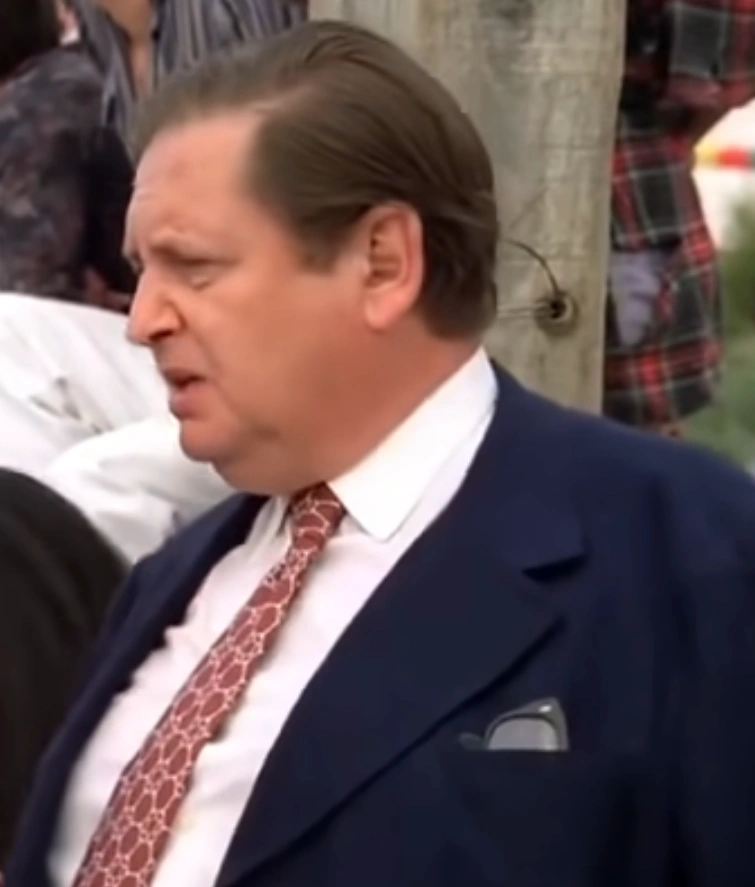 Ralph Gunther | Historica Wiki | Fandom