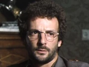 Avner Kaufman | Historica Wiki | Fandom