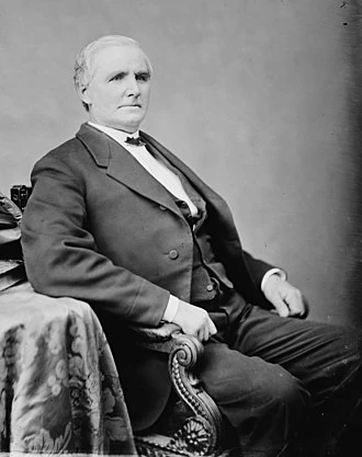 Robert Stell Heflin | Historica Wiki | Fandom