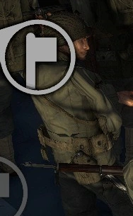 Royal J. Jatzlau | Historica Wiki | Fandom