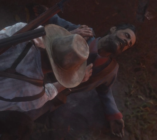 Rufino Hurtado Crespo | Historica Wiki | Fandom