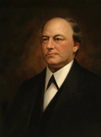 S.J. McCormick | Historica Wiki | Fandom