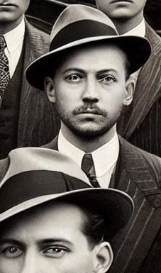 Somogyi Domonkos | Historica Wiki | Fandom