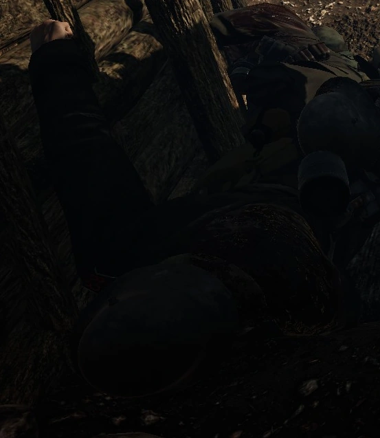 Steffen Schottenstein | Historica Wiki | Fandom