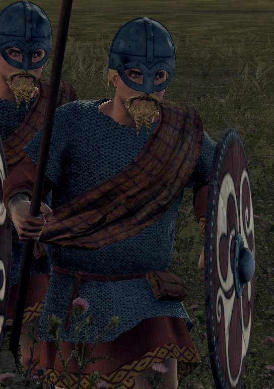 Swein Haklangsson | Historica Wiki | Fandom