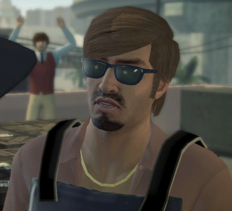 Theodore Strozzi | Historica Wiki | Fandom