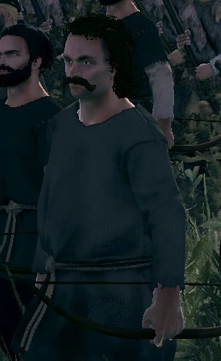 Torfi Rodmarsson | Historica Wiki | Fandom