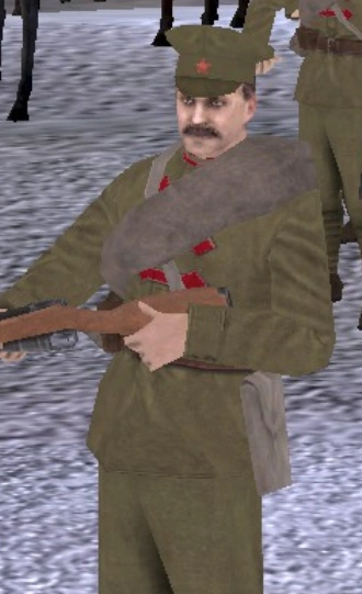 Tormi Kalda | Historica Wiki | Fandom