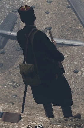 Vorobyov Lev Yaroslavovich | Historica Wiki | Fandom