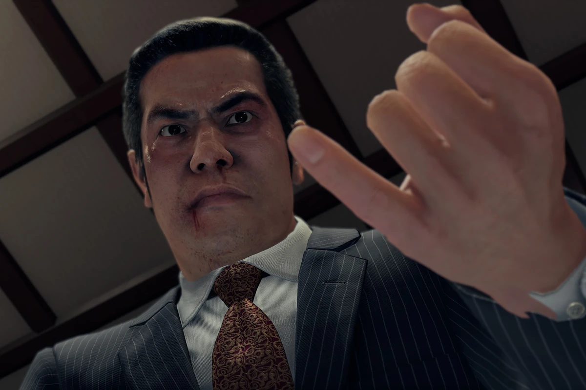 Yamato Totsuka | Historica Wiki | Fandom