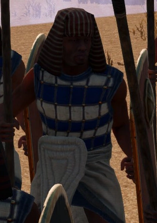 Yosef Oromigna Fikre | Historica Wiki | Fandom