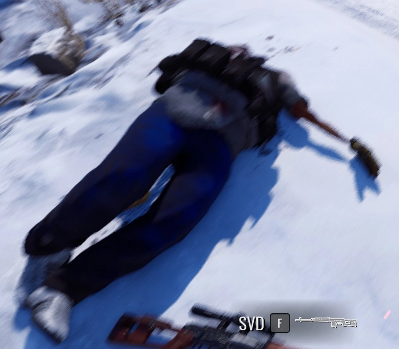 Zameel al-Mahmood | Historica Wiki | Fandom