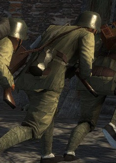 Zhou Boshan | Historica Wiki | Fandom