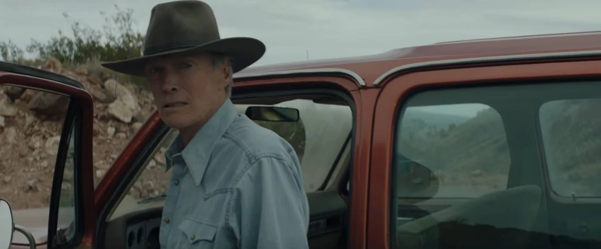 Mike Milo | Historica Wiki | Fandom