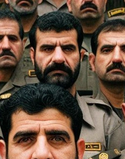 Abdul Hakeem el-Khatib | Historica Wiki | Fandom