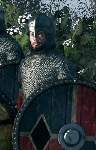 Albri Raoullin | Historica Wiki | Fandom