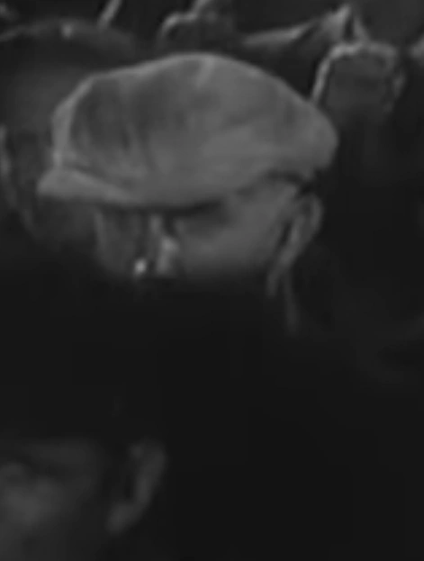 Andrej Schnabel | Historica Wiki | Fandom