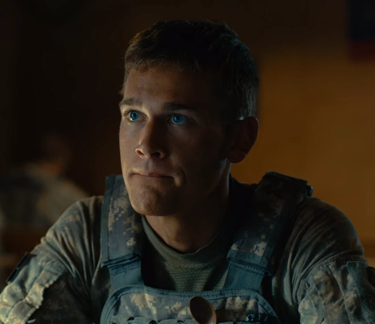 Andrew Bundermann | Historica Wiki | Fandom