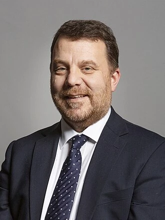 Andy Carter | Historica Wiki | Fandom