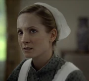 Anna Bates | Historica Wiki | Fandom