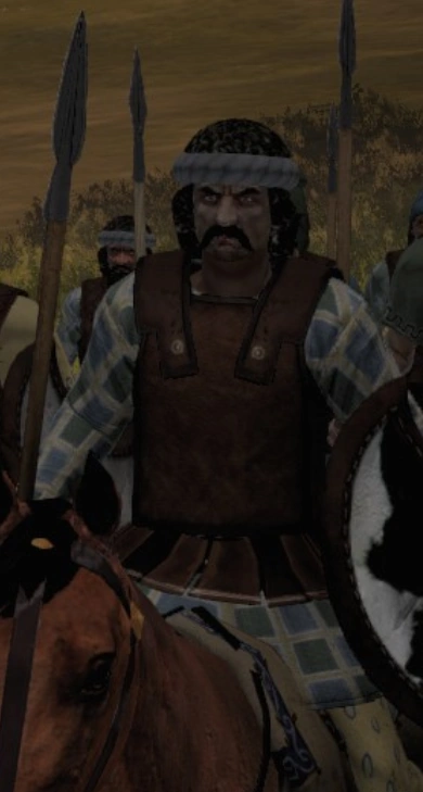 Ardaviraf Borzoo | Historica Wiki | Fandom