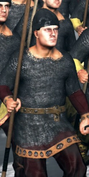 Aulus Loreius Iunianus | Historica Wiki | Fandom