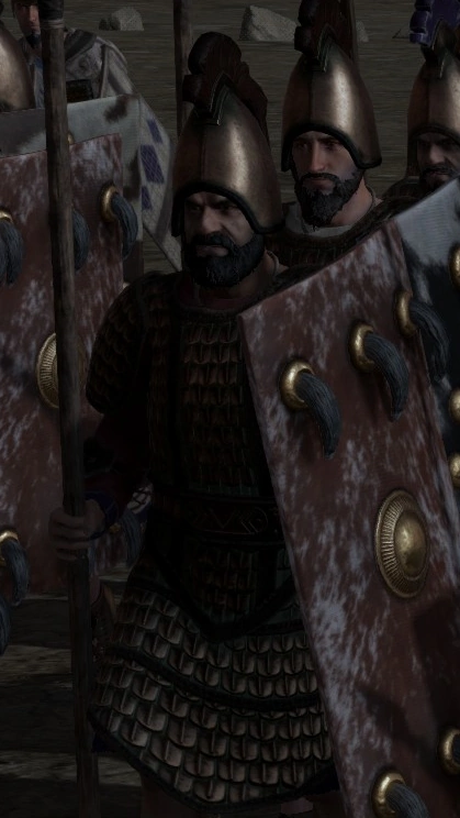 Baahir al-Jamail | Historica Wiki | Fandom