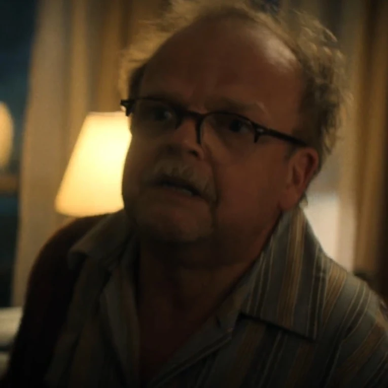 Basil Shaw | Historica Wiki | Fandom