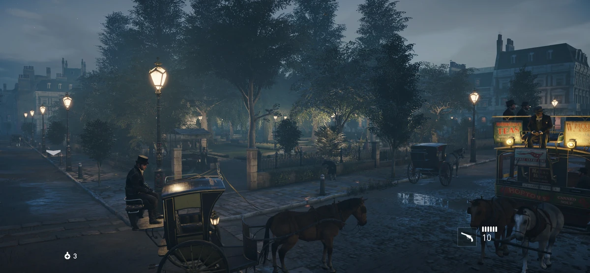 Belgrave Square | Historica Wiki | Fandom