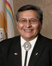 Ben Shelly | Historica Wiki | Fandom