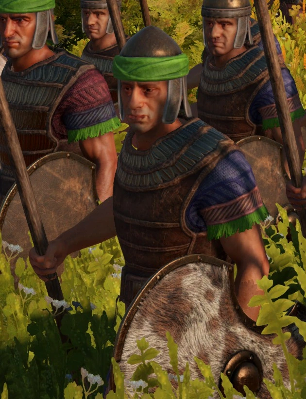 Bener Sacan | Historica Wiki | Fandom