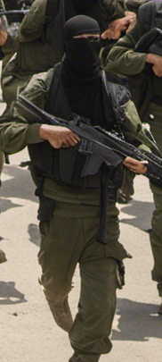 Bishr al-Hallal | Historica Wiki | Fandom