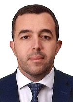 Branislav Josifovic | Historica Wiki | Fandom