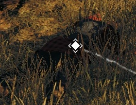 Brant Allen | Historica Wiki | Fandom