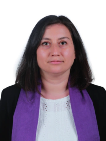 Burcugul Cubuk | Historica Wiki | Fandom