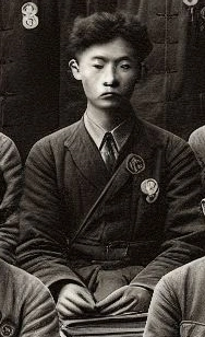 Cheung Yau Hin | Historica Wiki | Fandom